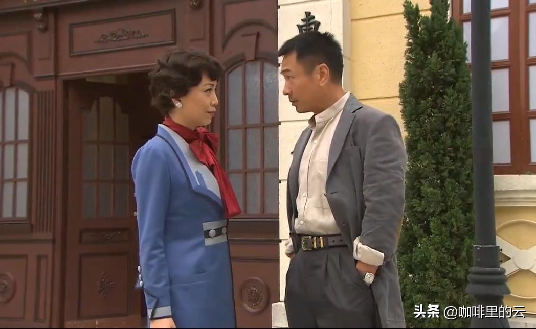 "Yihai Pride": No Regrets, no regrets - iMedia