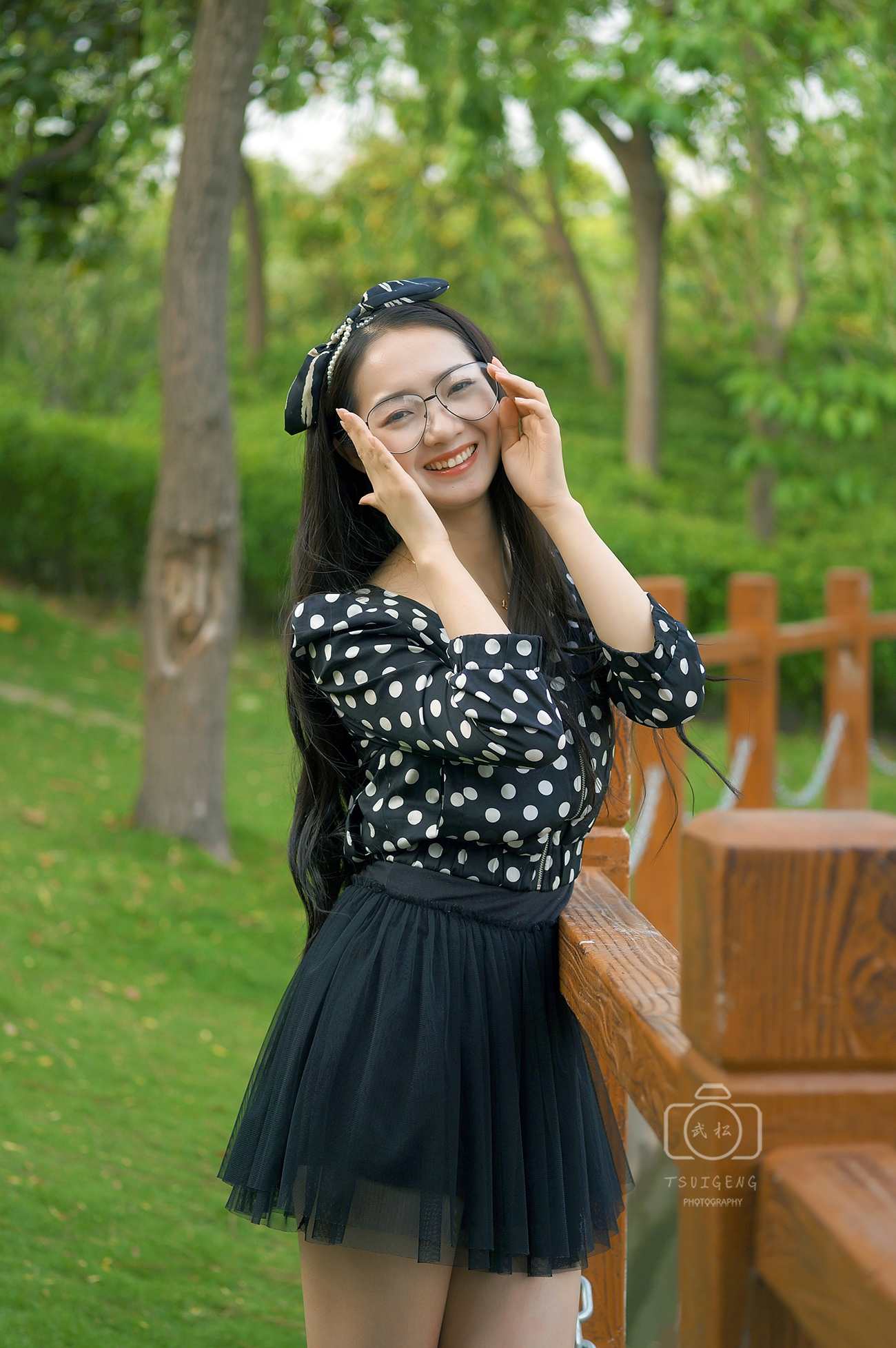 TV actor Ling Er - iMedia