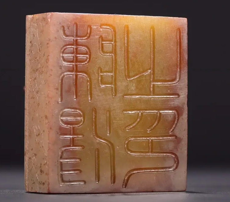 "War Wolf" Chen Tang made outstanding achievements - iMedia