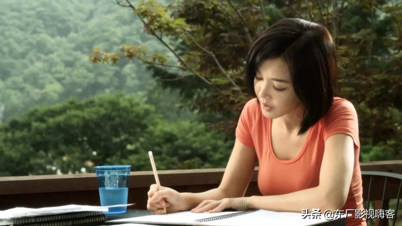 The mature composer "successfully seduces" the simple boy, and Duan's ...