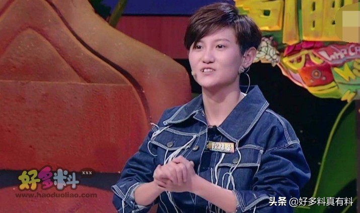 What happened to Duan Linxi and Fu Mengni who won the championship ...