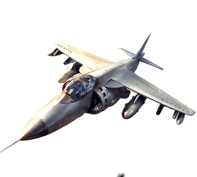 Introduction to the Red Alert Unit-Talk about the skills and actual ...