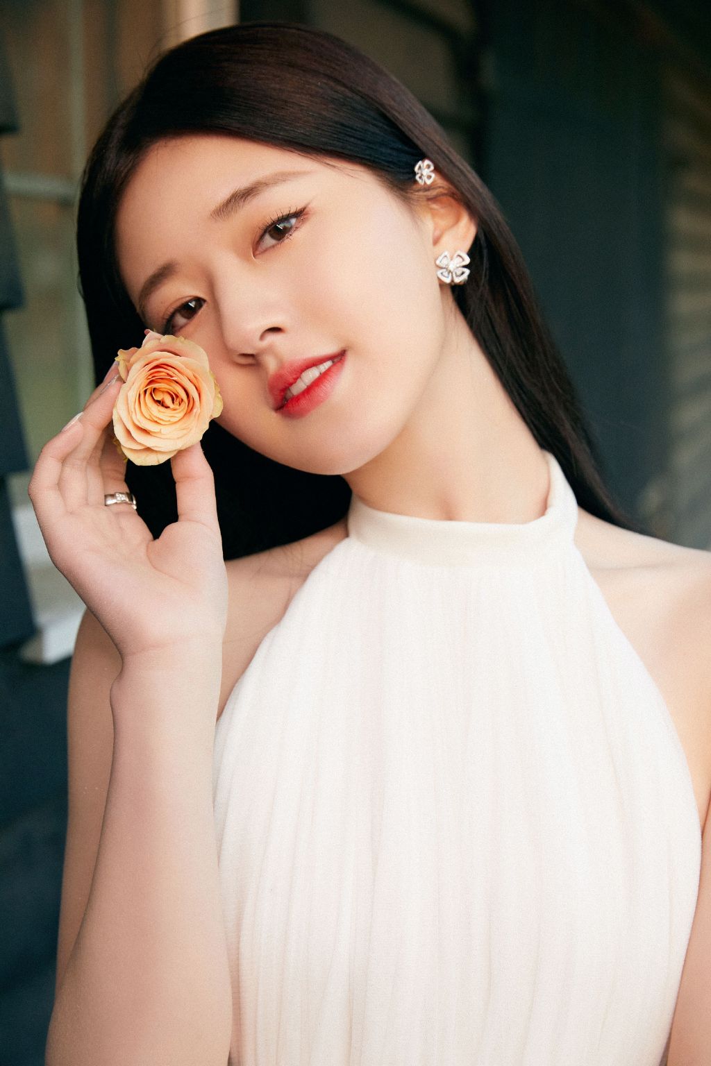 Entertainment Comments: Xiao Zhan, Tan Songyun, Yuan Bingyan, Sun Li ...