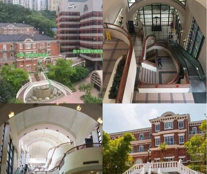 Did Li Ka-shing give Li Ka-xin a check for 30 million? - iMedia