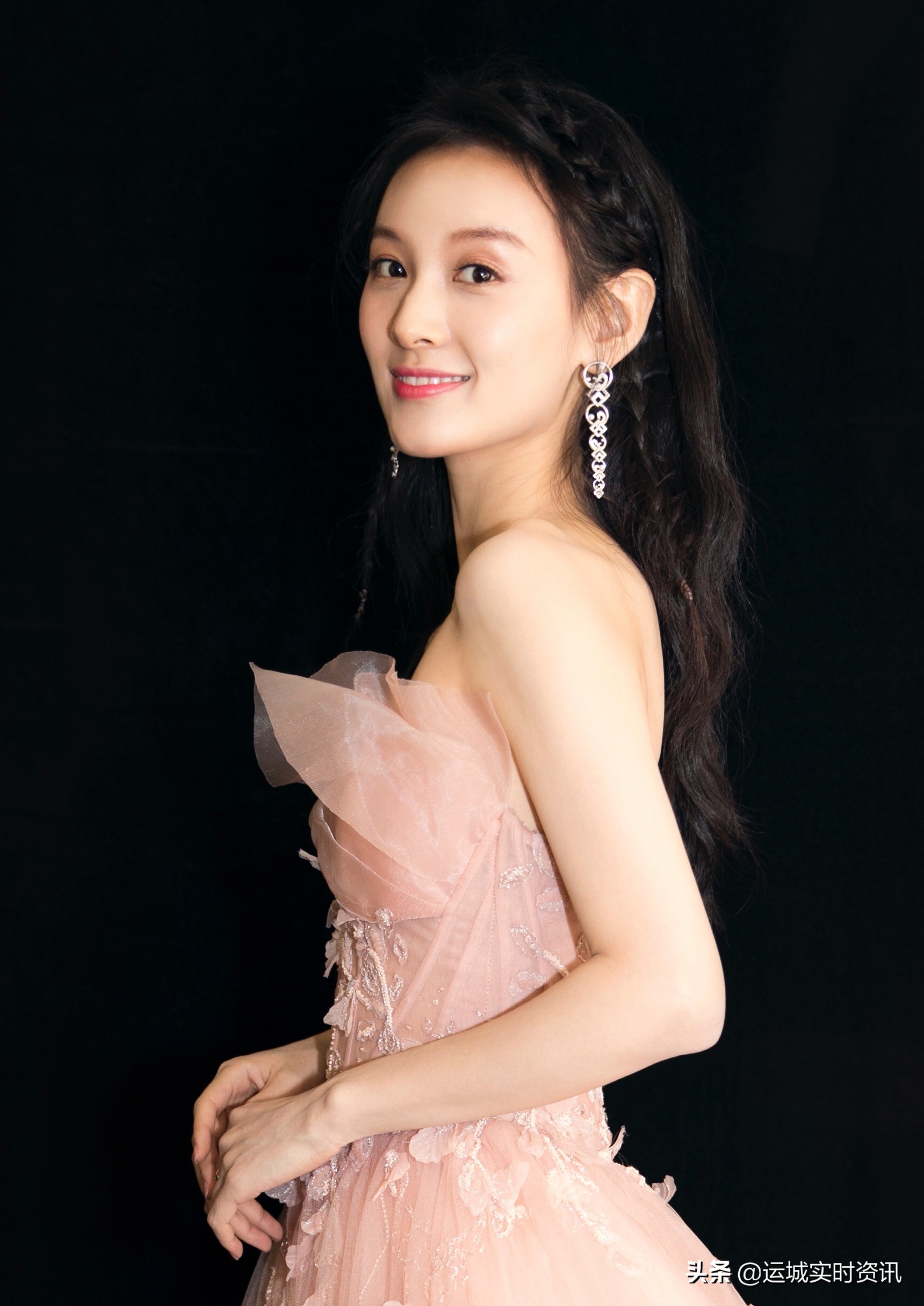 In the recent TV series "Jade House Spring", Tao Yao played Wang Xi, a ...