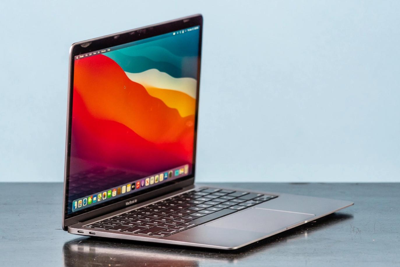 Onlookers!The 5 best 13-inch laptops of 2021: peak performance and size ...