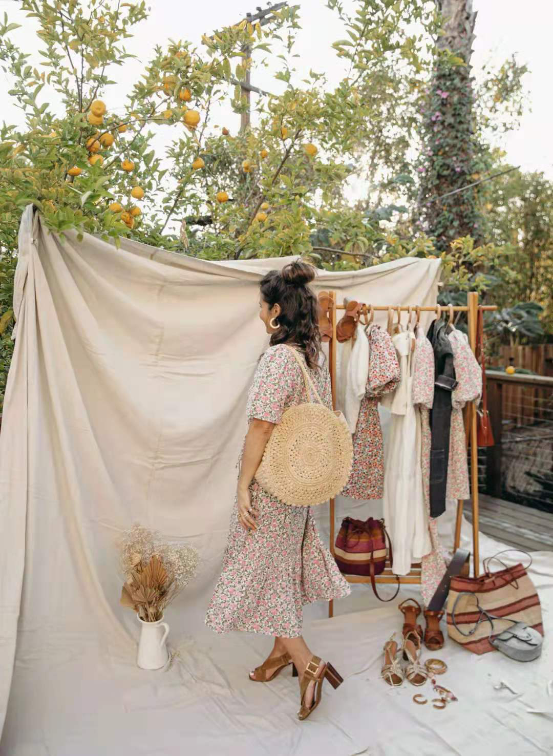 A technique to enhance good taste in fashion - iMedia