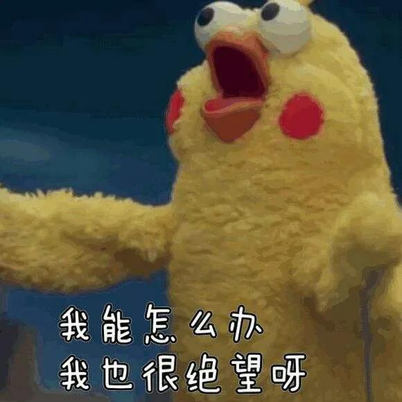 Will my intestines rot if I pick my belly button? - iMedia