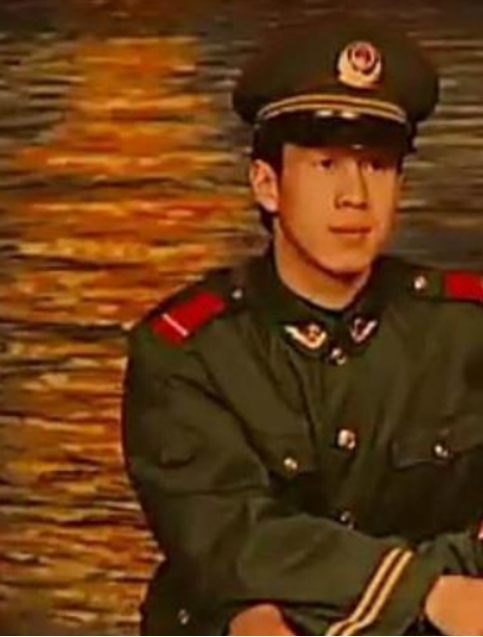 49-year-old Yang Kun, who is to blame for this?Success in "The Voice of ...