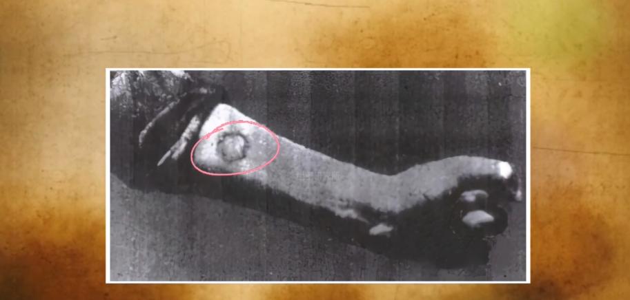 How did radium plunge the world into decades of disasters? - iMedia