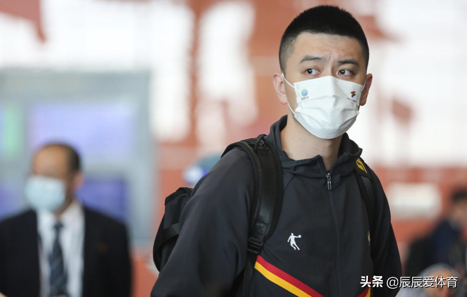 CCTV Live Rising Stars Showdown: Zeng Fanbo challenges the hottest ...