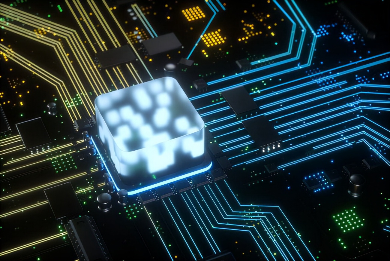 China's blockade is getting stronger and stronger, and three major ...