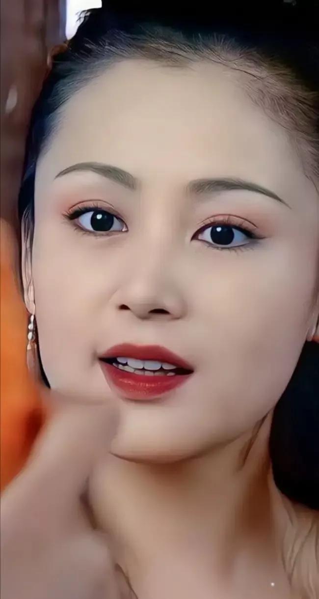 The most beautiful Chang'e - iMedia