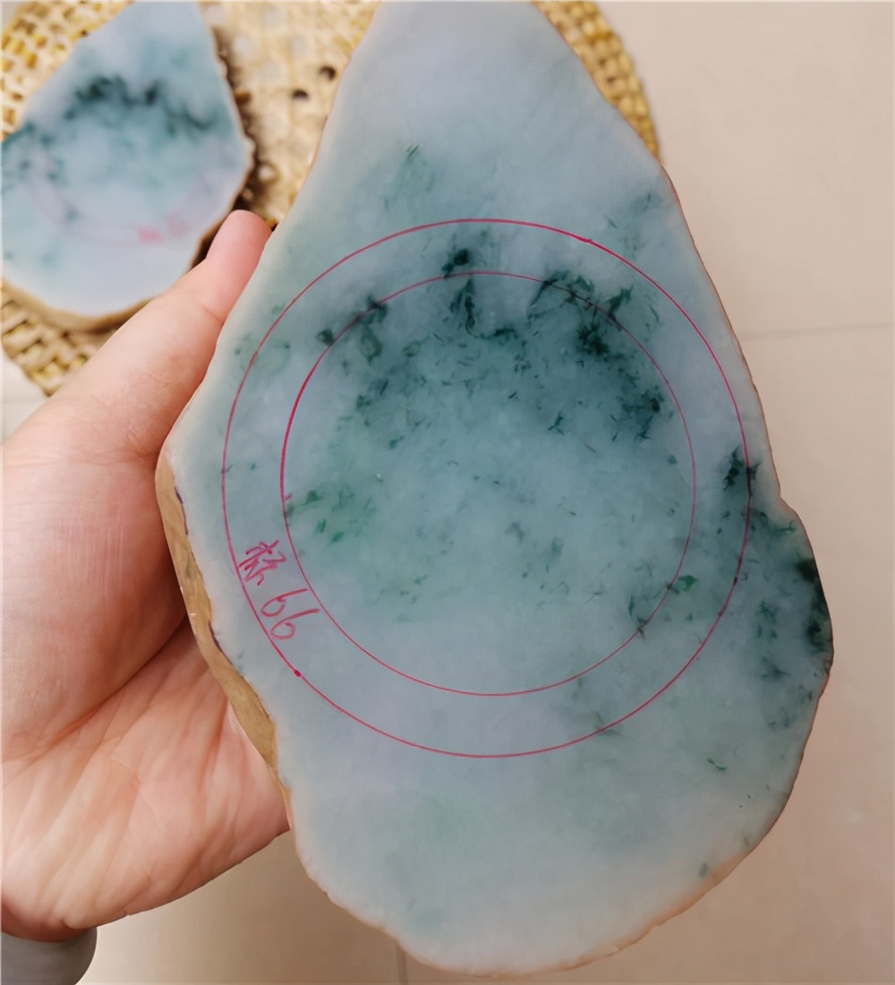 Gambling on stone selection techniques, the number of seats will surely ...