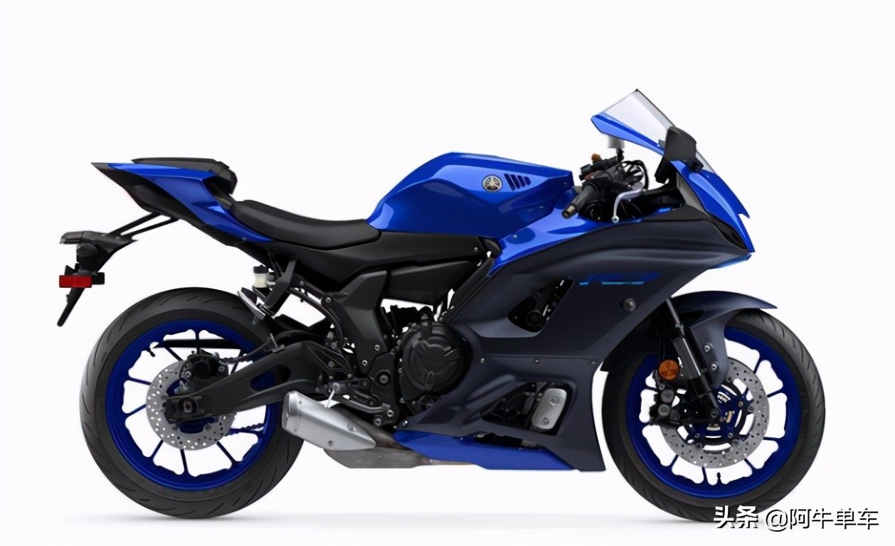 The Japanese middleweight imitation competition is full of smoke ...