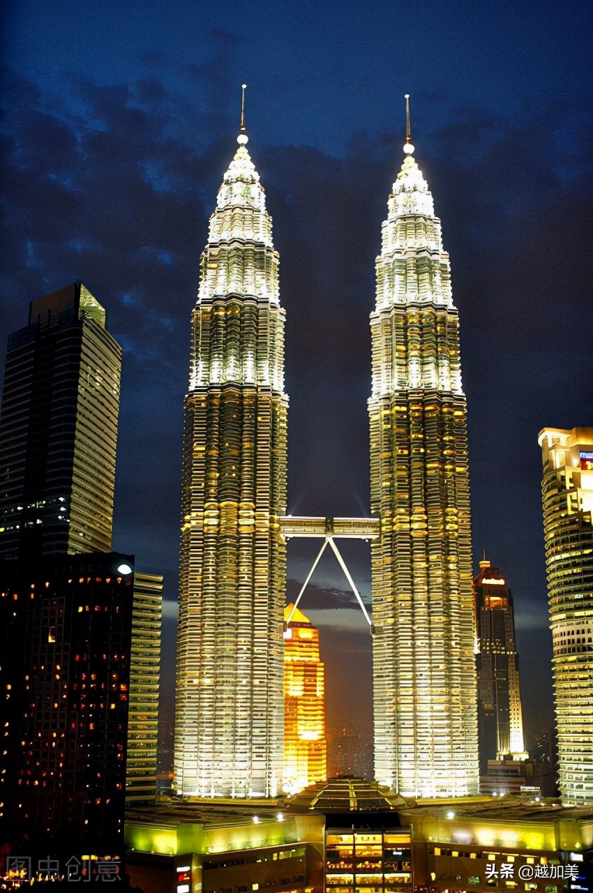 Who will become the fifth developed country in Asia: China or Thailand ...