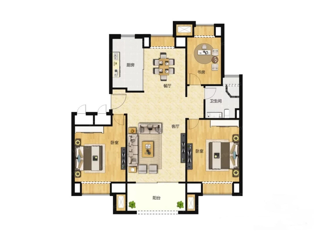 Terrasse Konversation Hase 90 Square Meters Datum kologie Famili r Terrasse Konversation Hase 90 Square Meters Datum kologie Famili r