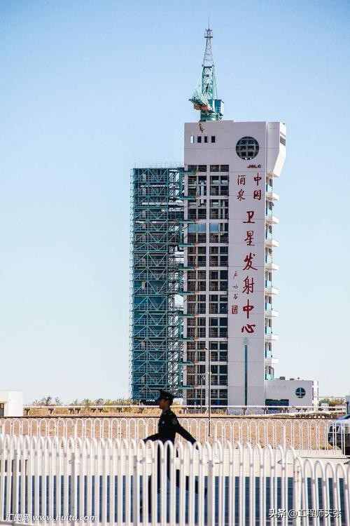 China's suborbital re-use of the carrier is too advanced and ...