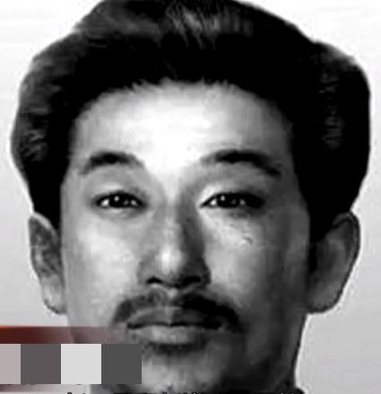 Looking for the true anti-Japanese heroine Zhao Yiman - iMedia