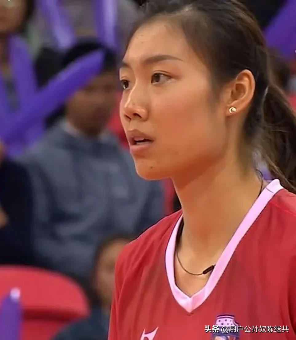 Who delayed Chen Peiyan?In the final analysis, it is Fang Yan!Who is ...