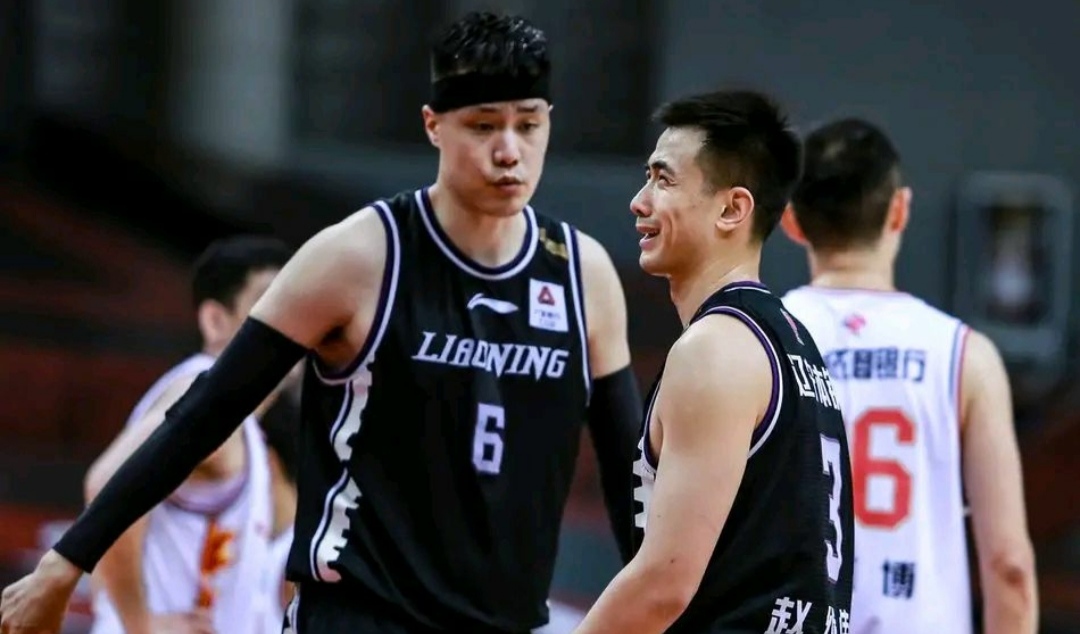 The two elders of Liaolan Xuanming are in very different situations ...