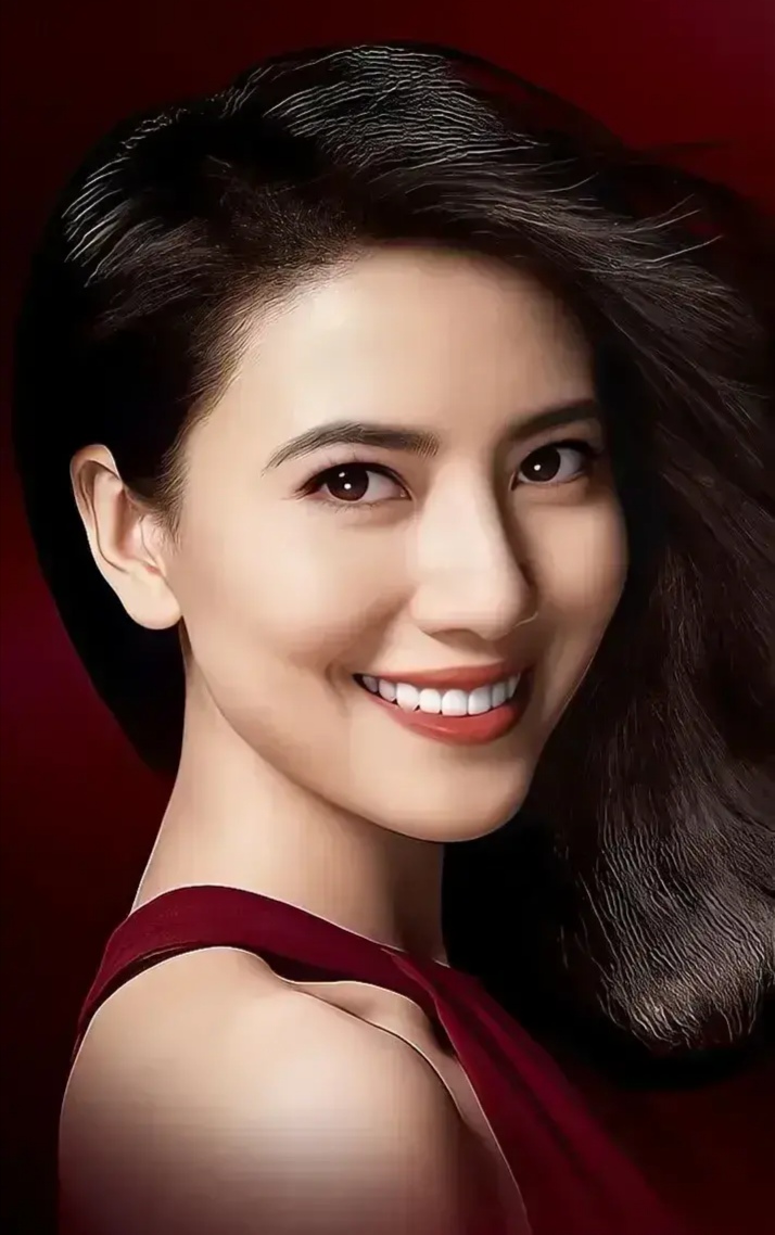 Chinese Shou Zu: Peng Zu's health essence and enlightenment - iMedia