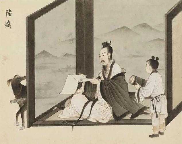 King Qi was beheaded and the Sima family reshuffled. Why did King ...