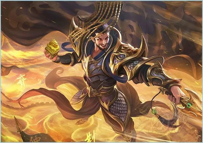 History Says Three Kingdoms: Forty-four Yuan Shu proclaimed emperor (4 ...