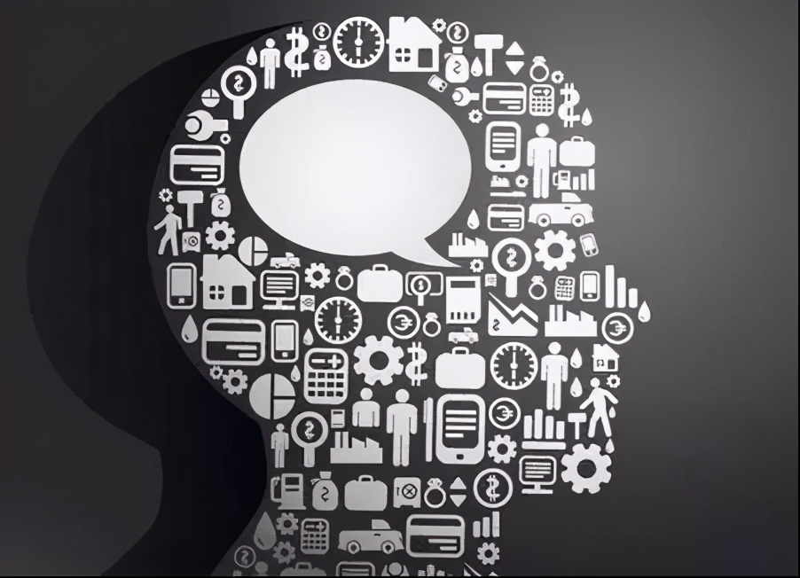 People are trapped in an information cocoon without knowing it ...