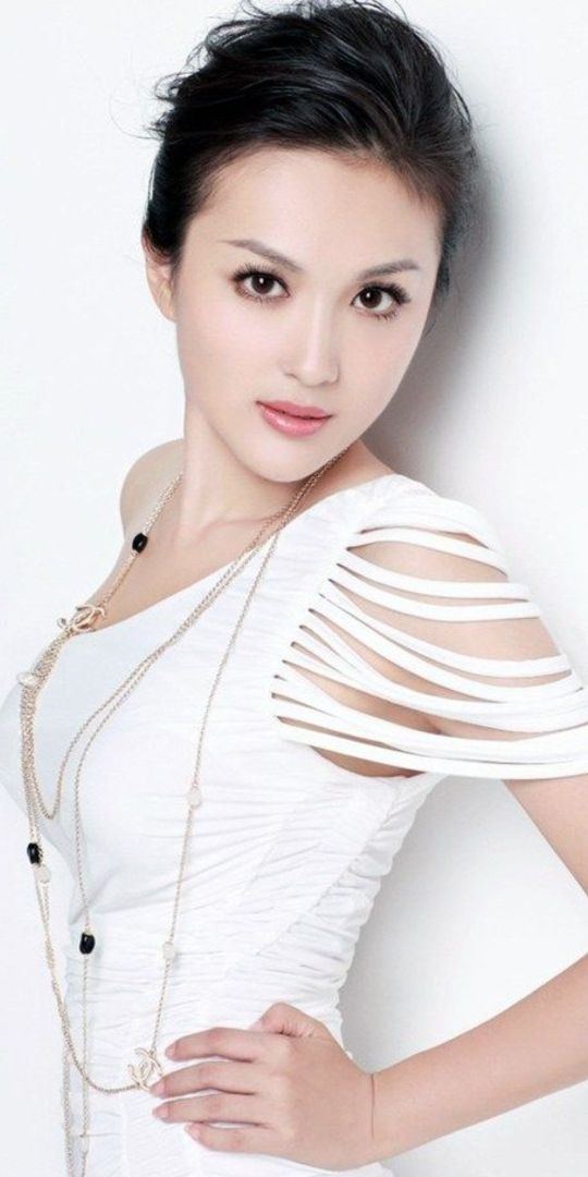 Have you ever heard of Li Yanbing, the glamorous red lips, ecstatic ...