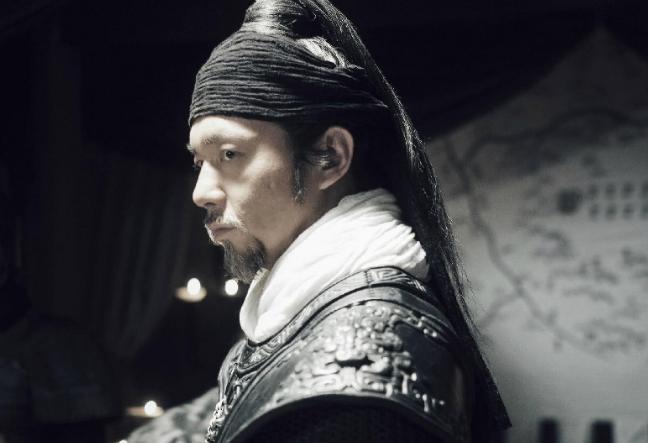 Wuanjun of the Warring States Period: A cursed title, none of the ...