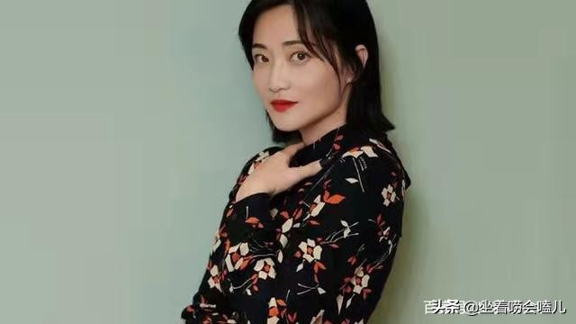 "Goodbye Lover" Guo Keyu: Love yourself, I hope you will be a loving ...