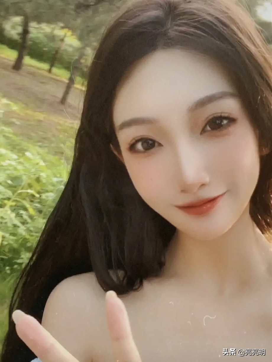 Wang Hailin: Wu Yifan's crime is not accidental, I was upset when I saw him - iMedia