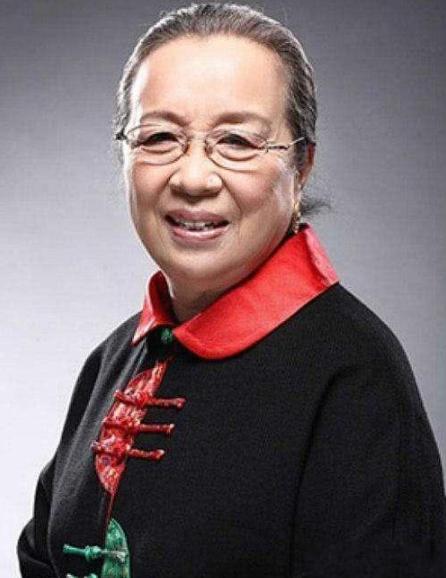 Because of the fire, Li Mingqi and her were misunderstood for more than ...