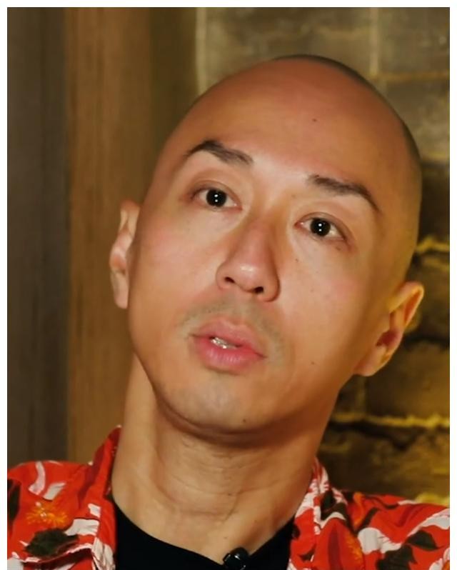 The story of Yu Shiman and Dai Yaoming - iMedia