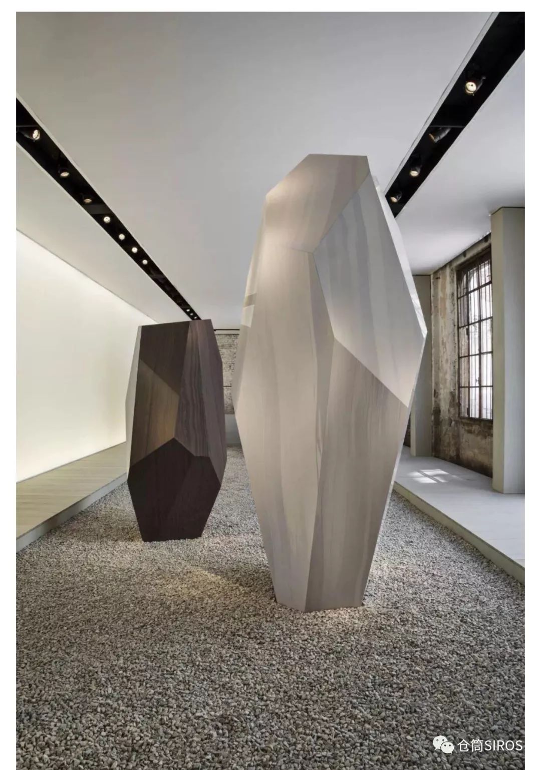 Unconscious design thinking - iMedia