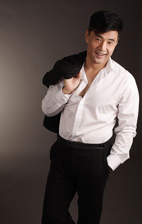 Yu Mingkui died seven years after suffering from cancer. His son Yu ...