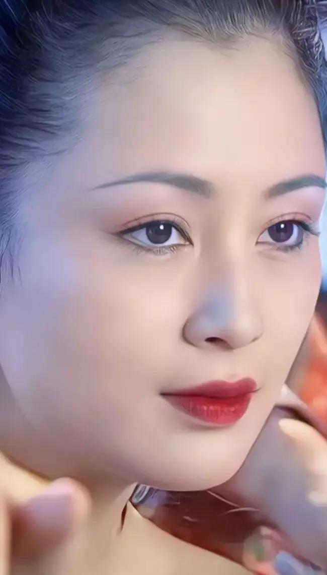 The most beautiful Chang'e - iMedia