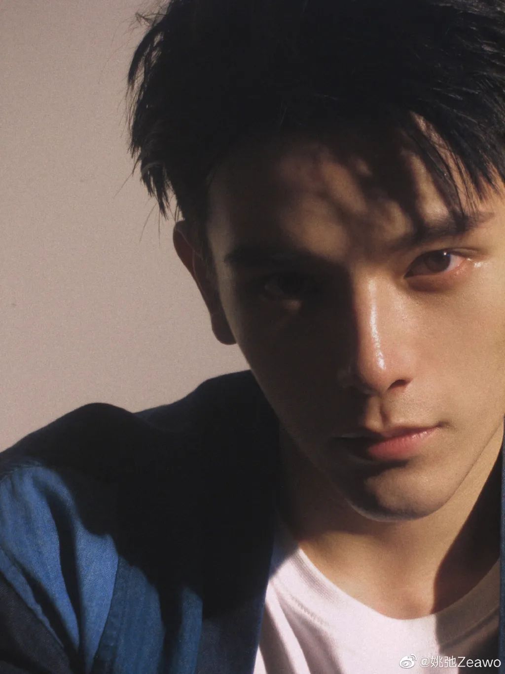 Yao Chi: Be a dangerous red, with unlimited possibilities - iMedia