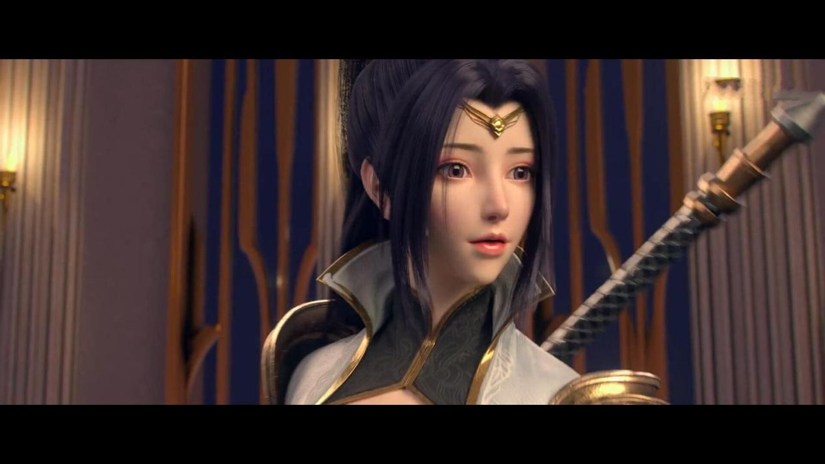 Jiang is still old and spicy, and the praying mantis catches the cicada and the oriole is behind ...