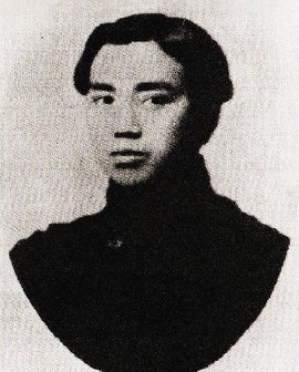 Celebrities born in Hunan Province, who do you know - iMedia