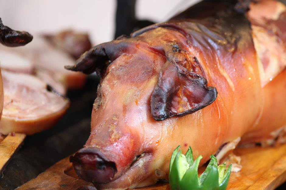 What did ancient Europeans eat?Unlock the European medieval food codes ...