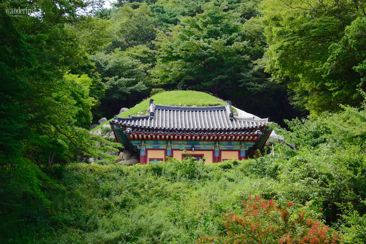 What is traditional Korean cuisine like?From Gojoseon to South Korea ...