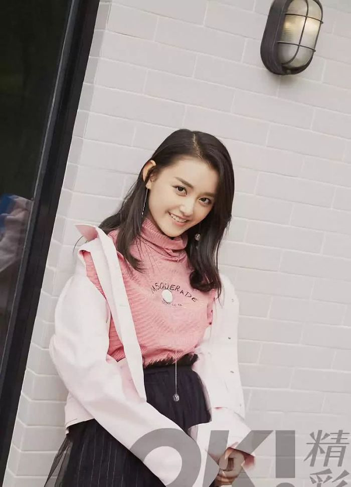 Who is your favorite star who grew up in the crew!Do you still know ...