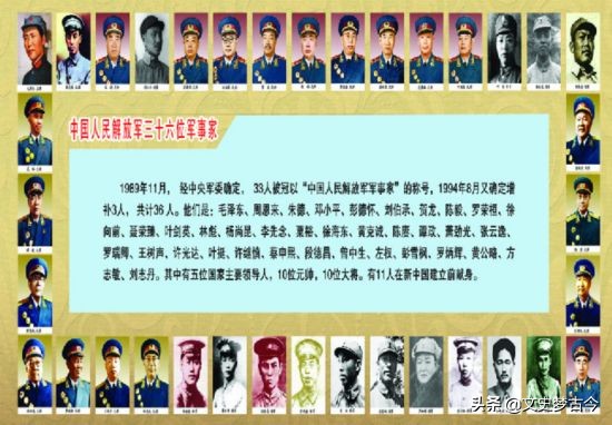 The decisive battle: If Zhu Rui does not sacrifice, what rank can he ...