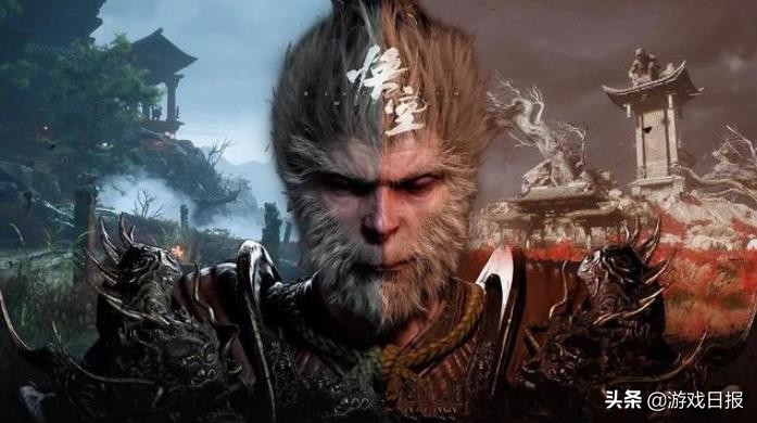 Game Science CEO Feng Ji: The analysis of Station B seems to know more ...