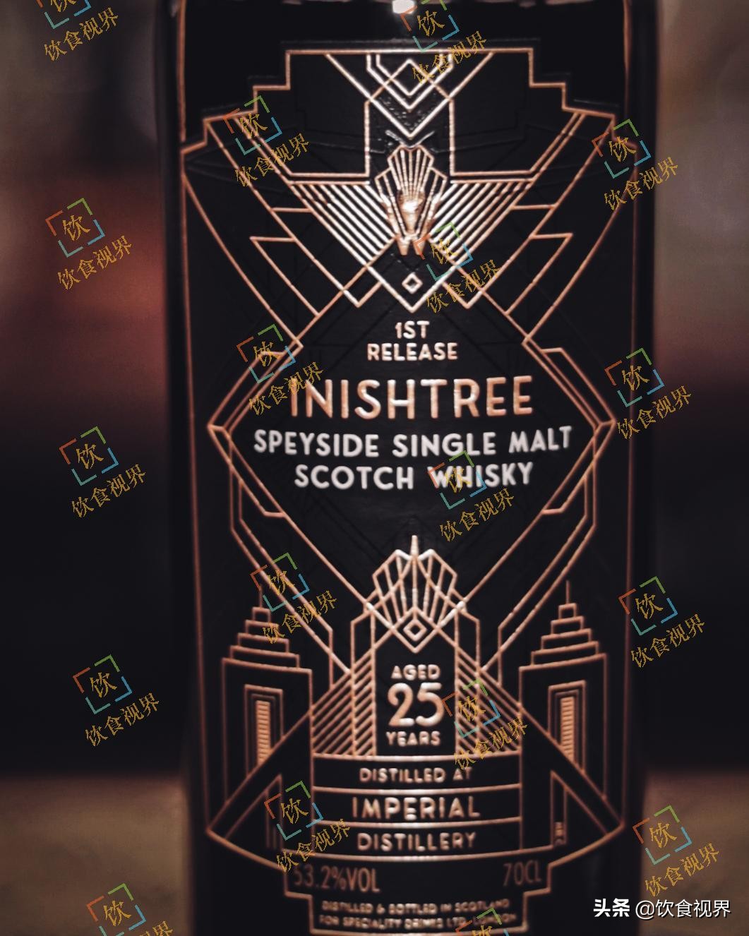 Batman Whiskey!DC Comics launches Batman whiskey series and first wine ...