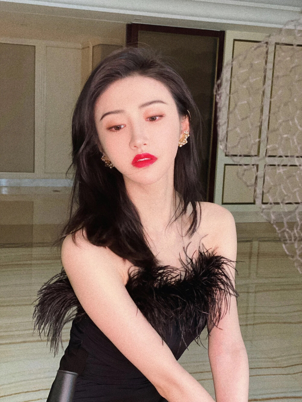 Inventory: These 10 most beautiful school flowers, in your mind, whose ...