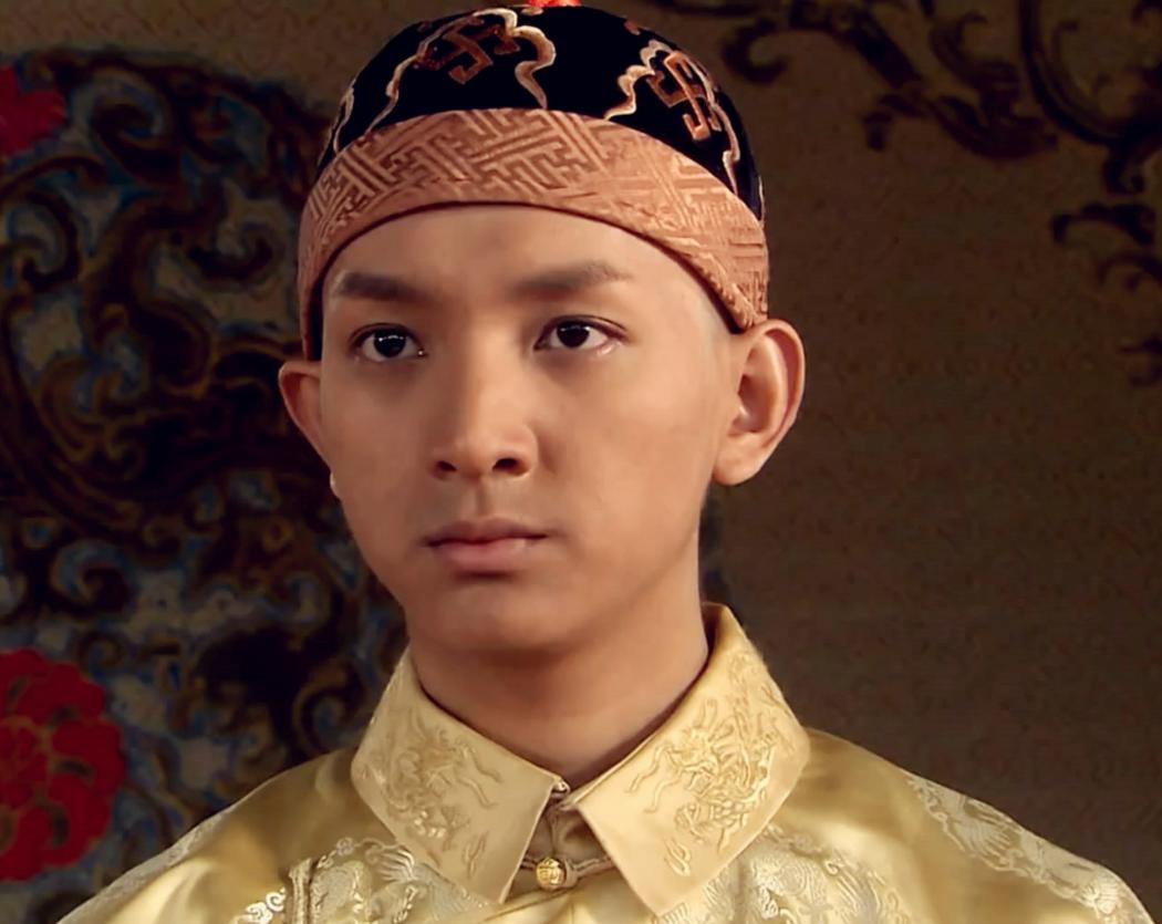 After Emperor Tongzhi died at the age of 19, why did some people say it ...