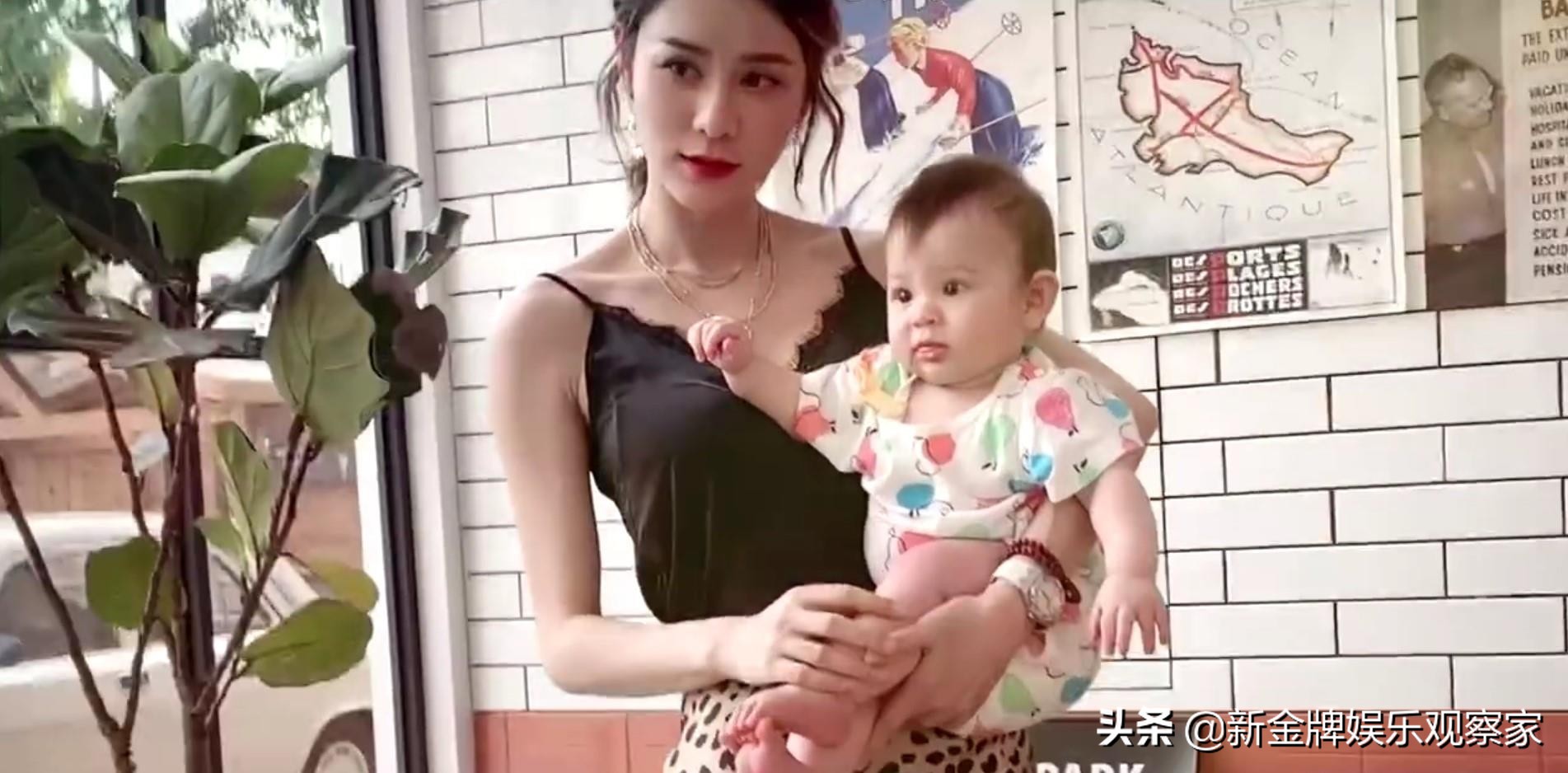 Lin Feng promised that Zhang Xinyue will make up the wedding. It has ...